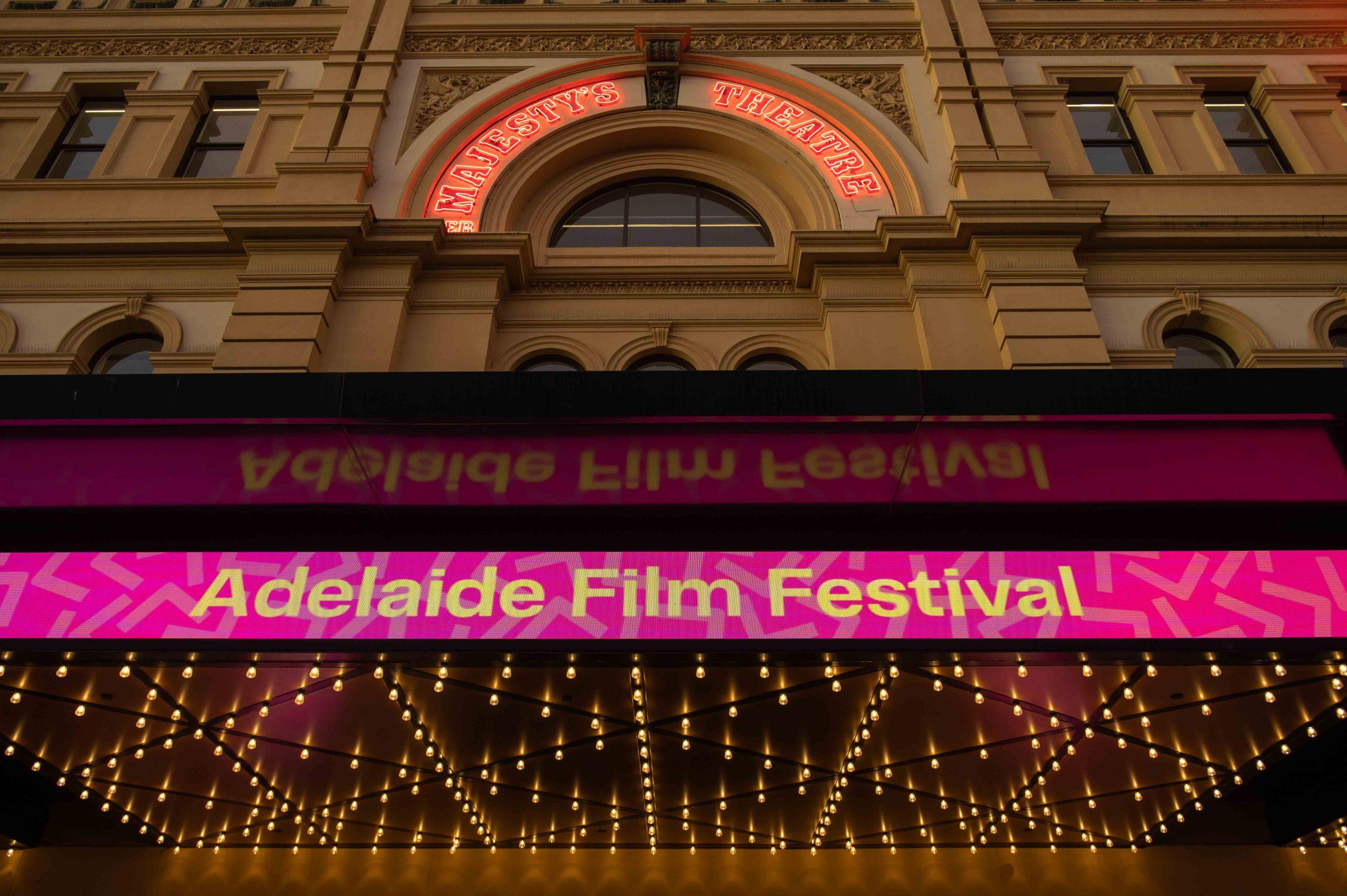 AFF 2022 announces Audience Award winners, and wraps up record-breaking ...