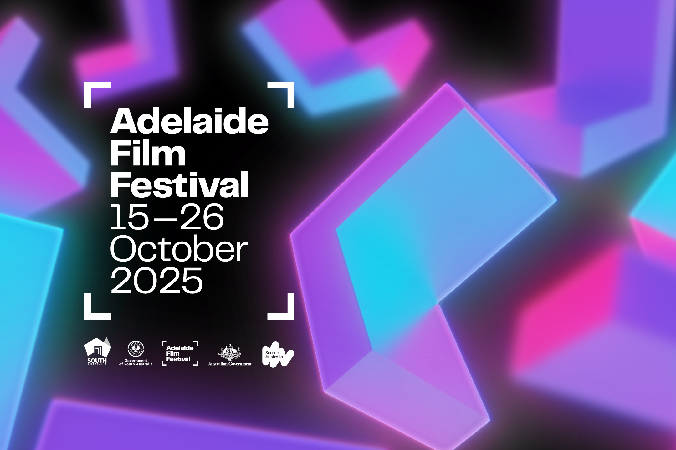 Adelaide Film Festival Announces 2025 Program and Festival Jury ...