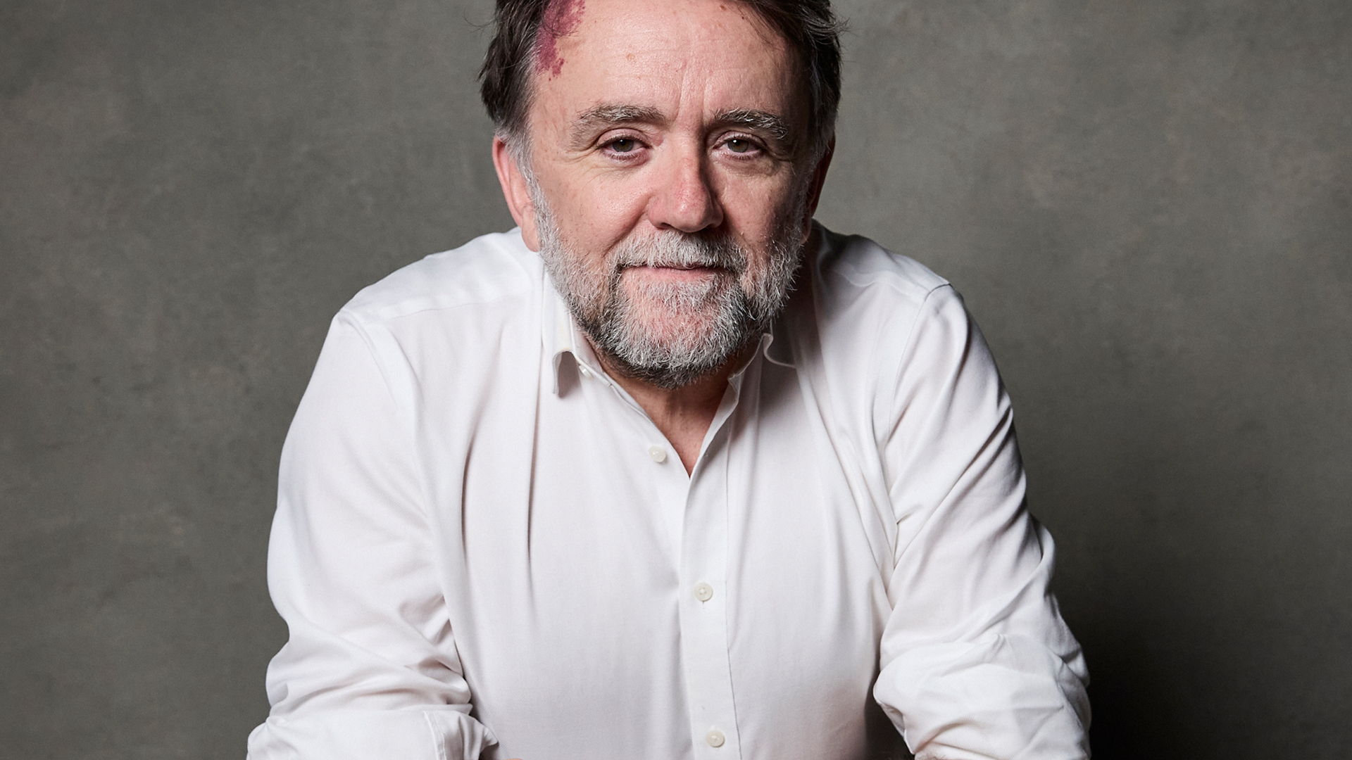 Don Dunstan Award: Robert Connolly in Conversation | Screen ...