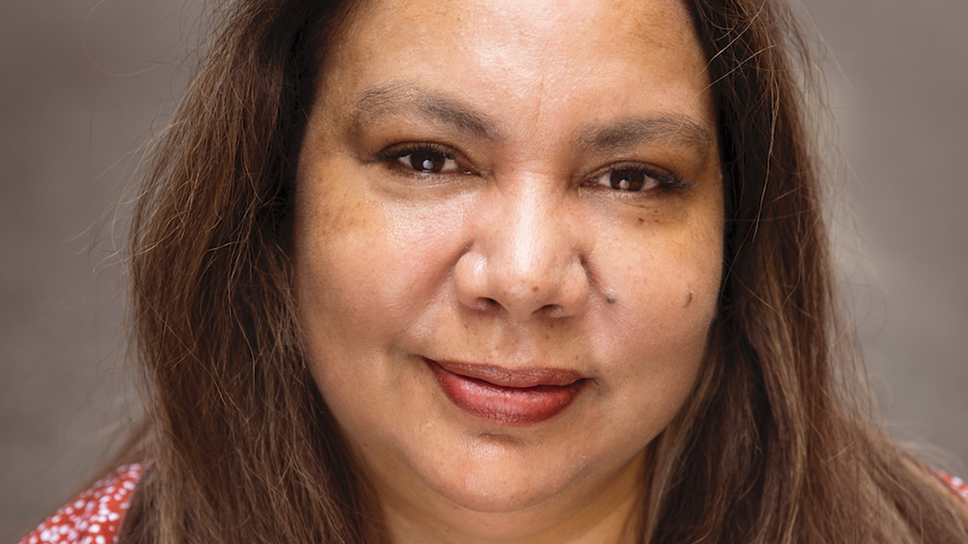 From Life to Screen: Re-Presenting First Nations Stories | Screen ...