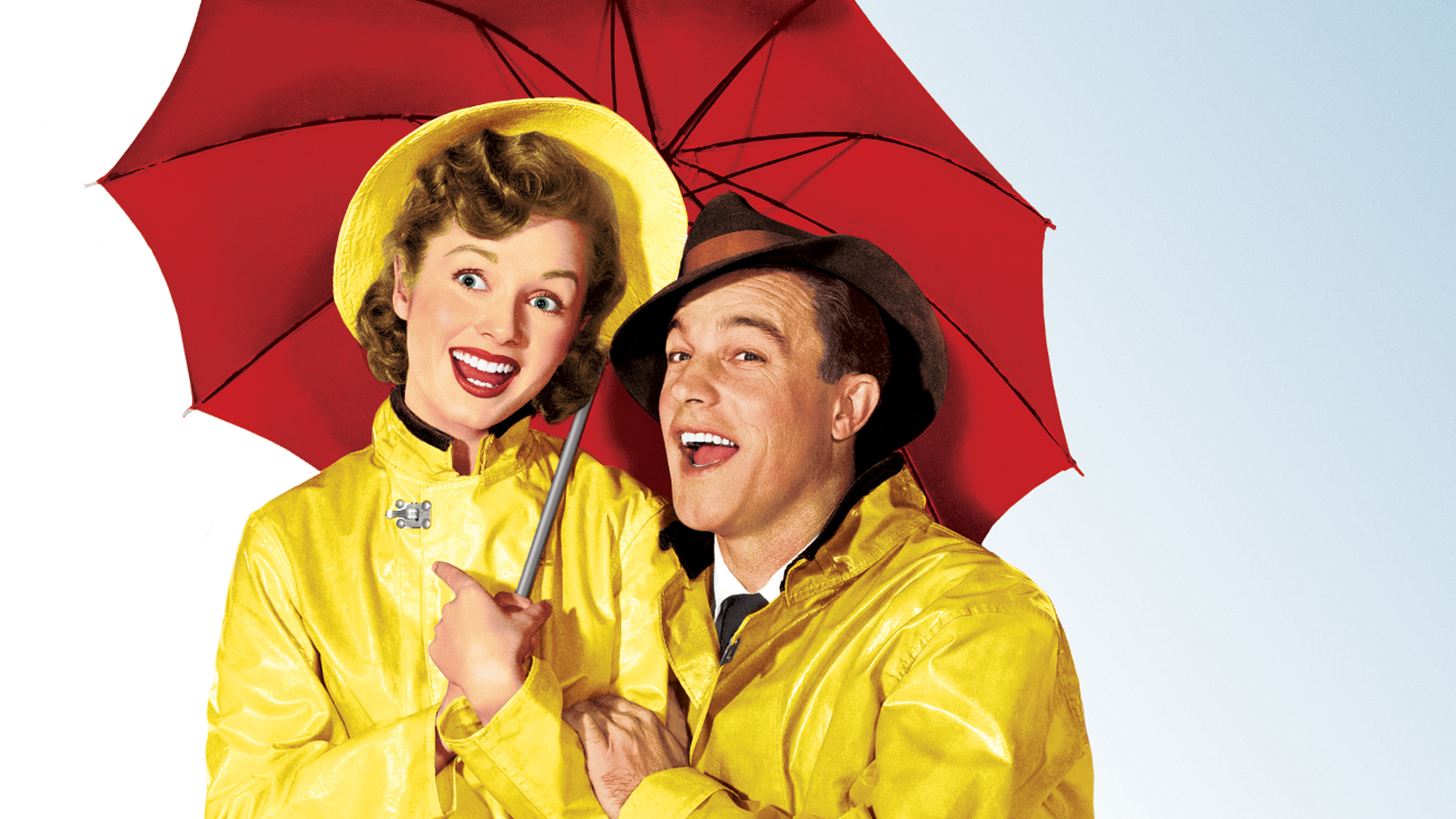 Singin’ in the Rain | A tribute to David Stratton - Adelaide Film Festival