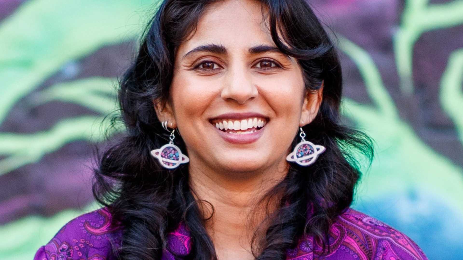 Animation: Contextualising Australia's Mini-Boom | Screen Conversation ...