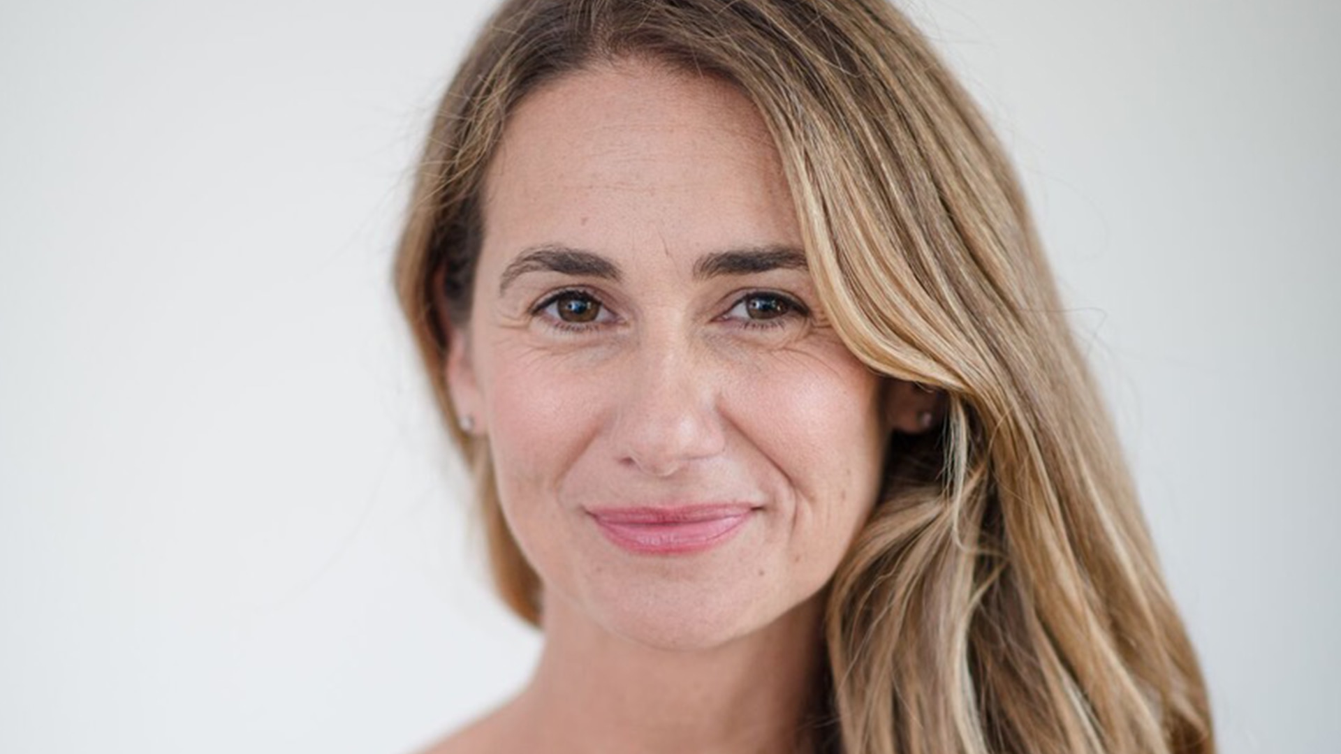 Documentary: Where Real Life and Cinematic Artifice Meet | Screen ...