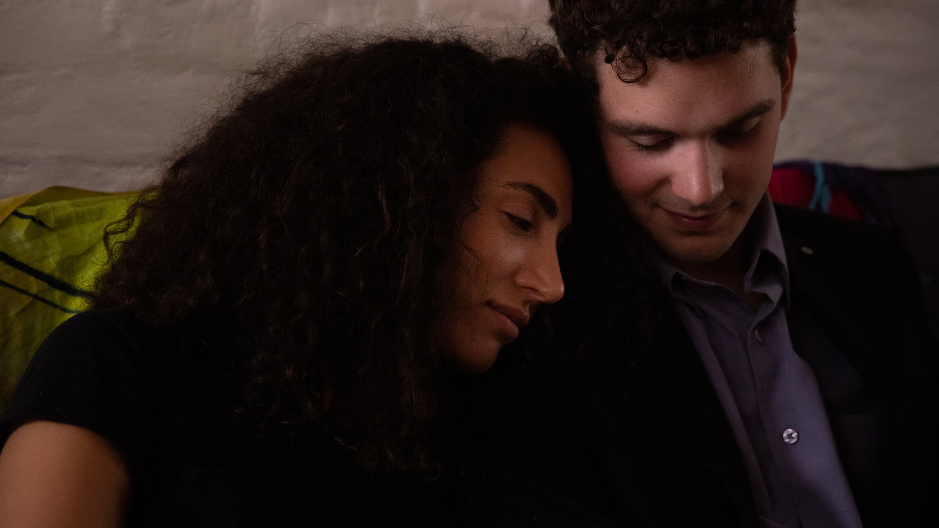 Graduation - Adelaide Film Festival