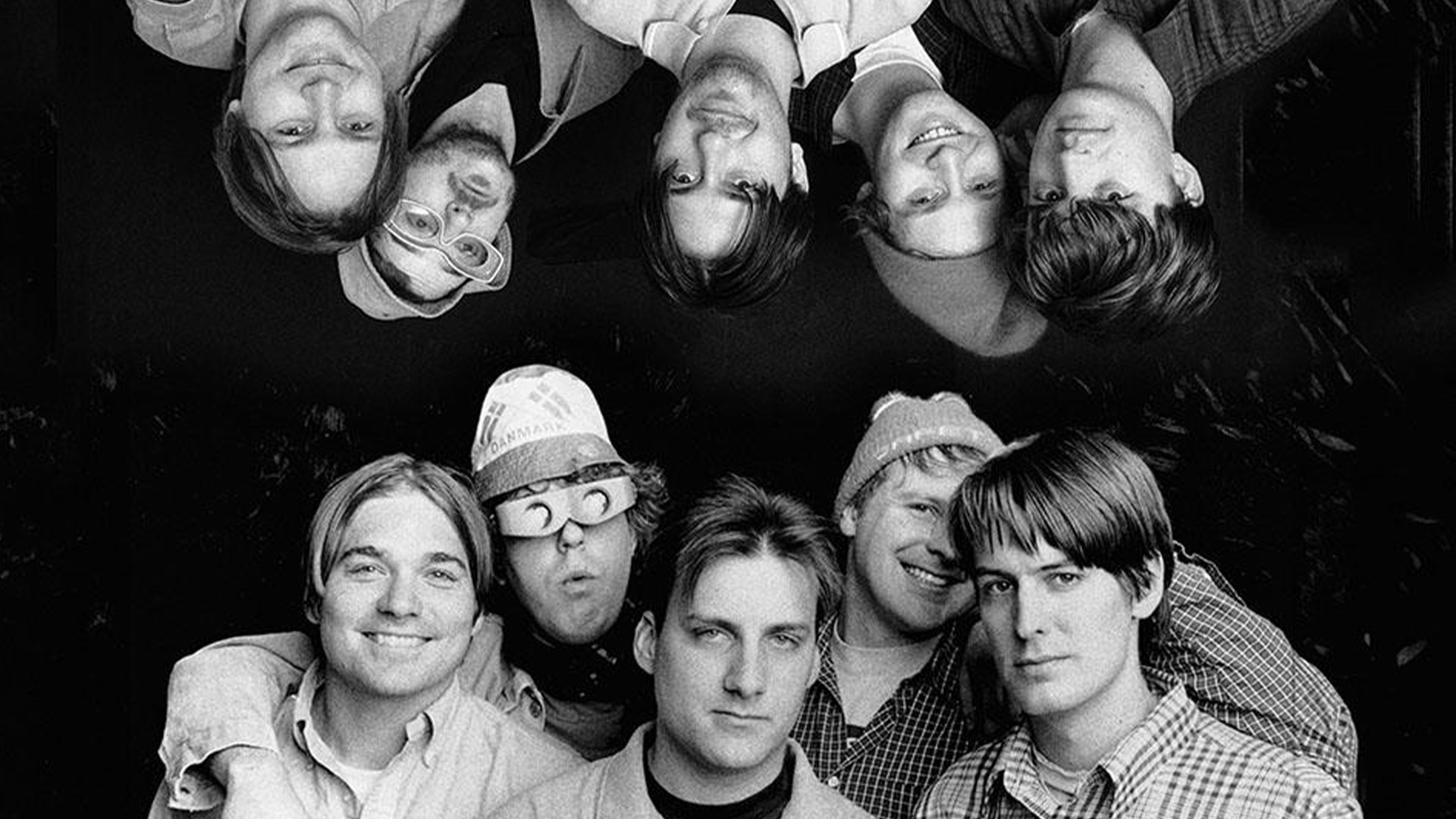 Pavements - Adelaide Film Festival