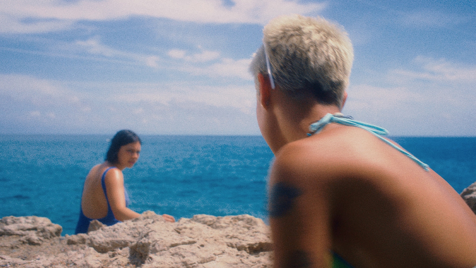 Ripe! - Adelaide Film Festival