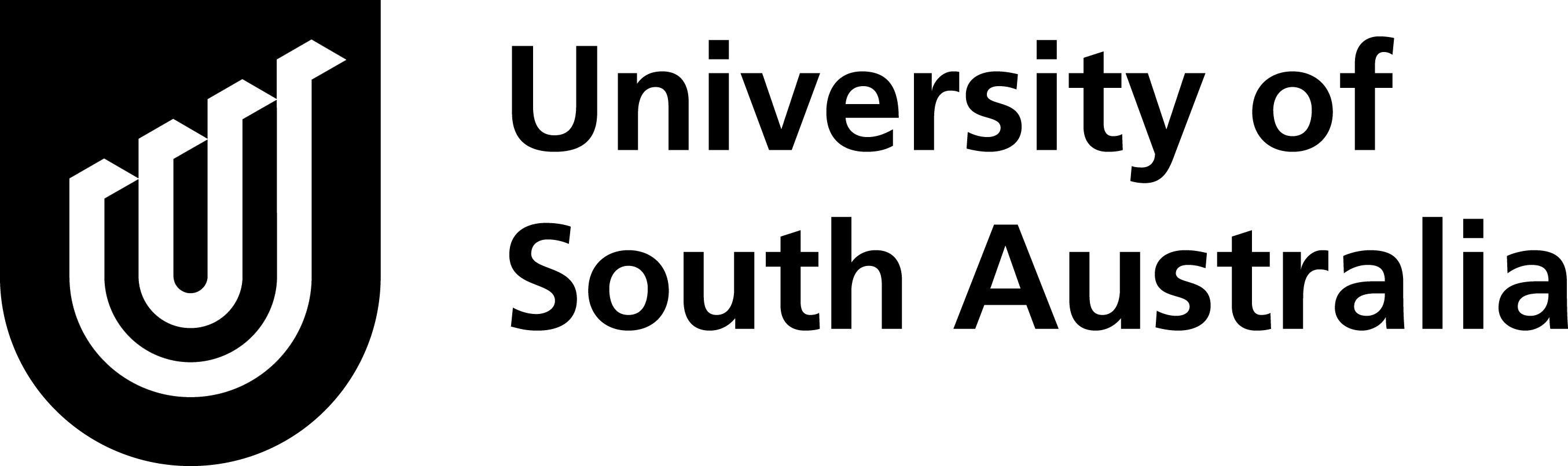 Unisa Logo